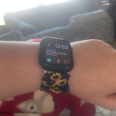 Anti-spiking Drinks Cover/ Spiking Drinks Cover/ Womens Safety/ Womens ...