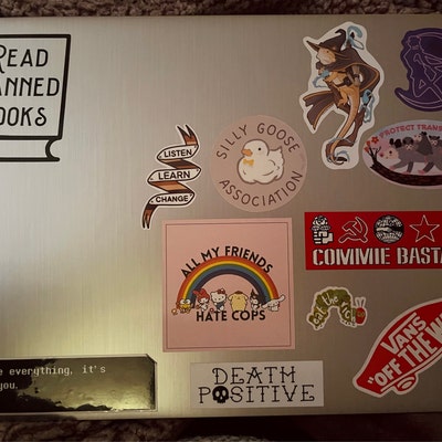 T-SHIRT Go Without Fear / Vaya Sin Miedo Sizes Small 2XL - Etsy