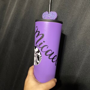 Hello Weekend Mug Vinyl Decal DIY Mug DIY Vinyl Decal | Etsy