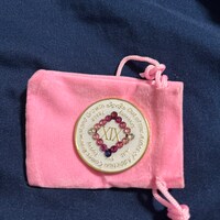 Big Book Cards Super Fun AA Quotes From the Big Book Alcoholics ...