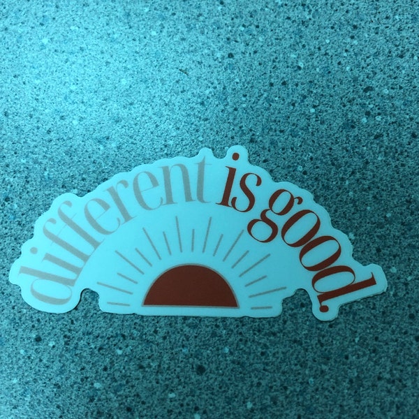 SLP Crewneck Neutral Colors - Etsy