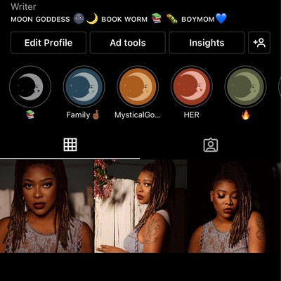 Smiley Goal Tracker. Printable Colouring Page. Printable Pdf. - Etsy