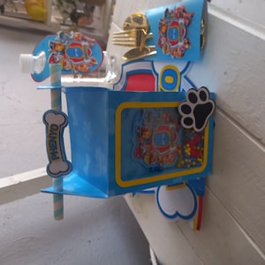 Shaker Acetate Gable Box Template Shaker Box SVG DXF PDF - Etsy