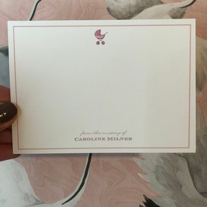 You're a Cutie Valentine Gift Tags Clementine Orange - Etsy