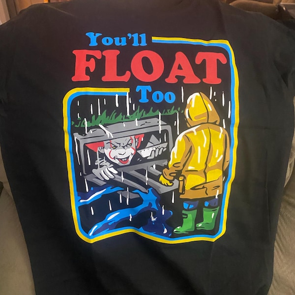 The Science of 20 Sided Dice Dnd D20 T Shirt Meme Gift Funny Vintage ...