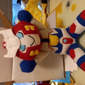 Deadpool Axolotl Axolotpool Plush Plushie Toy - Etsy