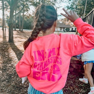 Bestie Shirt, in My Bestie Era, Girls Best Friend Shirt, Kids Besties ...