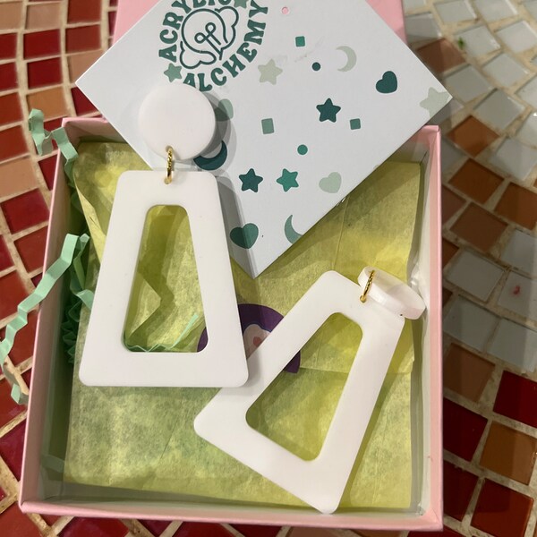 Studio Ghibli Inspired Earring Set Anime Earring Gift Set - Etsy