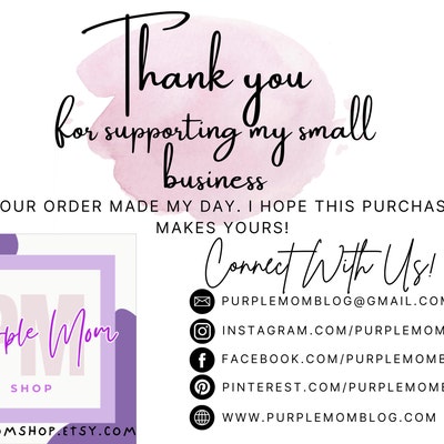 Editable Box Label Template, Custom Packaging Labels, Printable Parcel ...