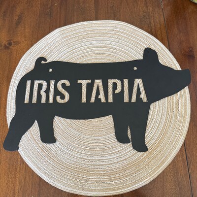 Model A Ford Mailbox Topper Mailbox Topper Personalized Mail Box - Etsy