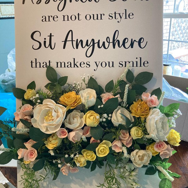 Personalized Roommate Gift, Friends Apartment Decor, Friends Cocktail ...