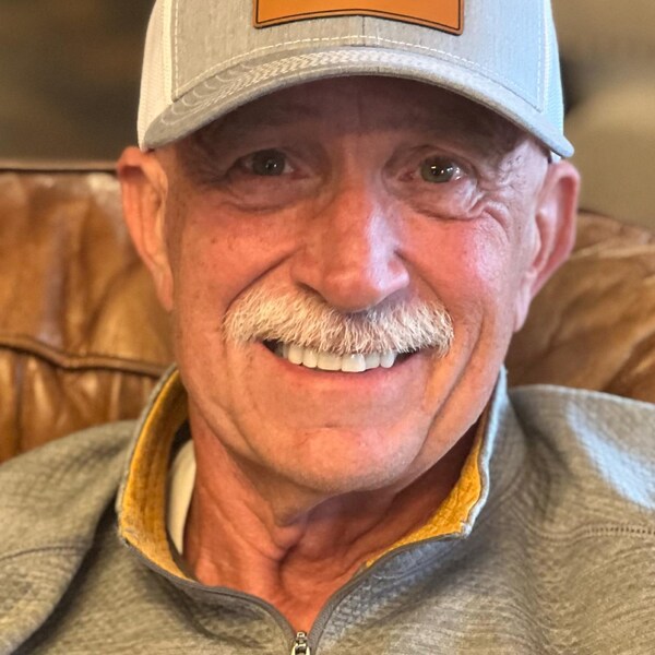 Comfort Colors "there Was Jesus" Christian T-shirt - Etsy