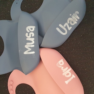 Personalised Wedding Shoe Vinyl Sticker Decal With Name & Date - Etsy