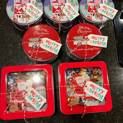 Halloween Gift Card Printable, Just A Little Brew, 5x7 Gift Card Holder ...