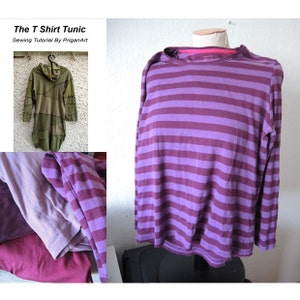 Textural Technique Landscape Patchwork Tutorial PDF - Etsy