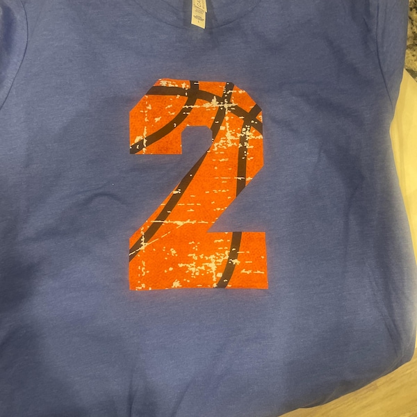 The American Revolution Bulletin Board | AP US Revolutionary War Poster ...