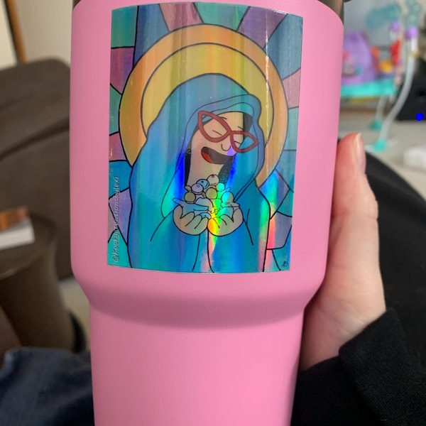 Spooky Snoopy 8x10 Peanuts Fanart. Charlie Browns Dog Snoopy. Charlie ...