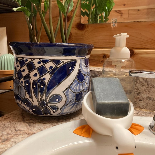 Starbucks Sign | Miniature Starbucks Coffee Sign | Coffee Lovers | Play ...