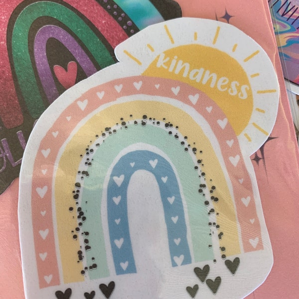 First Grad Grad Sign - First Grad Sign, Last Day of School Sign ...