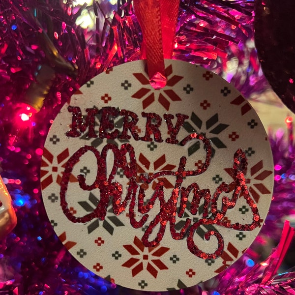 Neon Stanley Straw Topper Bow Neon Pink Yellow Stanley Cup Accessories ...