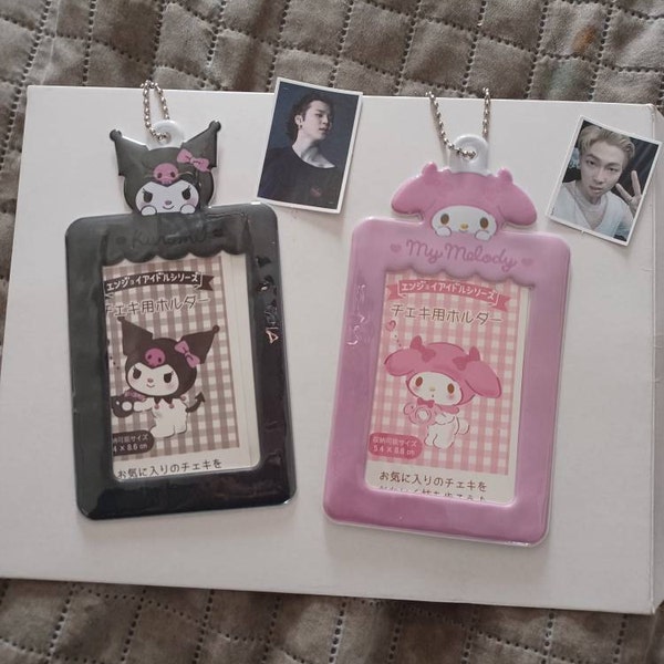 KPOP MYSTERY BOX, Kpop Mega Grab Bag, Kpop Holiday Gift - Etsy