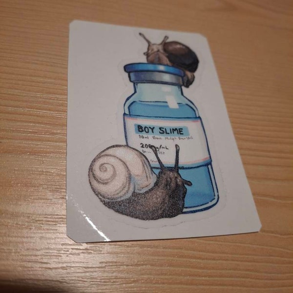 PREORDER Idw/archie Sonic Charms | Sally, Scourge, Tangle, Whisper ...