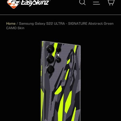 Personalised Phone Case iPhone 13 Shinee Hearts Custom Name - Etsy UK