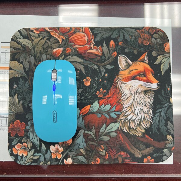 Koi Fish Tryptic Watercolor Painting Print by Andrea Fryett, Art ...