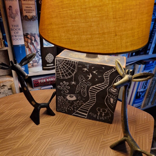 Bodum 1980s / 90s Modernist Picnic Flatware Set for 4 - Red Plastic ...