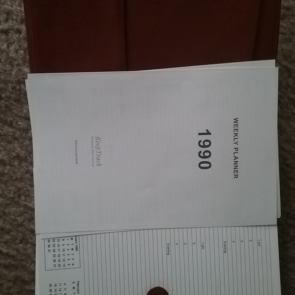 Hannibal Lecter Wanted Poster - Etsy