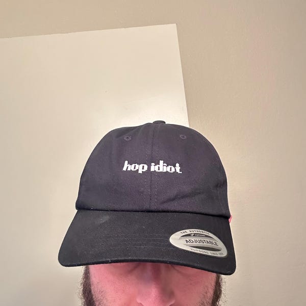 Healer Diff Overwatch Hat - Etsy