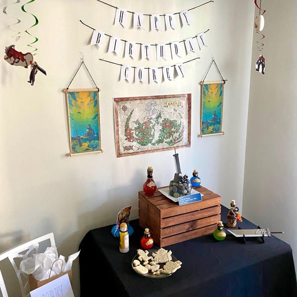 Dark Souls 3 Inspired ASHEN ESTUS Interactive Potion Bottle / Gaming ...