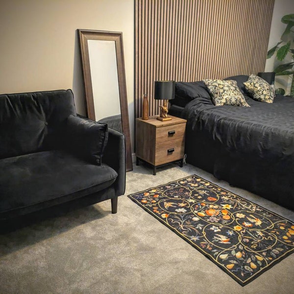 Boombox Rugs, Retro Audio Cassette Rugs, Man Cave Rugs, Office Rugs ...