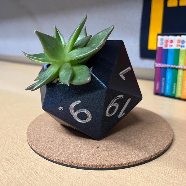 Miniature Corner Display Case / Transport Container - Great for ...