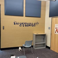 Music Decal, Music Teacher Decal, Music Classroom Door Decal, Back to ...