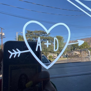 Some Days You Wilt / Bloom Art Print Digital Download - Etsy