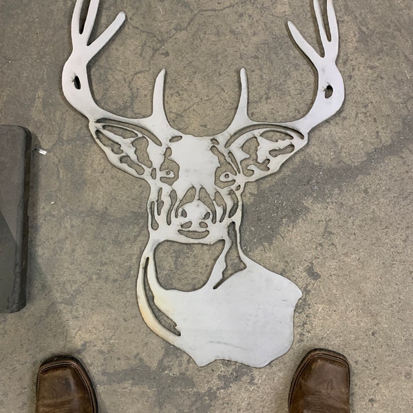 Lotus DXF File Good for CNC Plasma and Laser Cut - Etsy