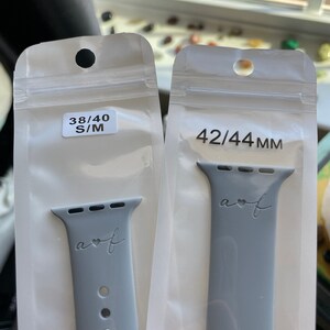 Go Get 'em Decal Positive Affirmation Positive | Etsy