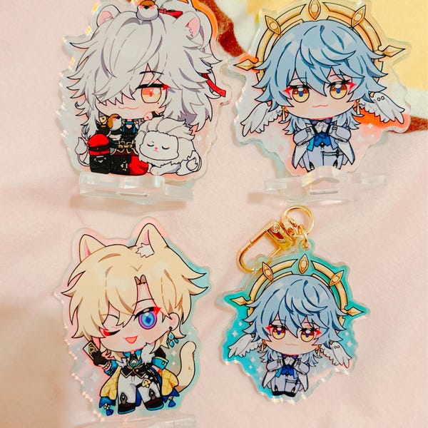 JJK A5 A6 Print Yuji Gojo Inumaki Yuta Sukuna Postcard - Etsy