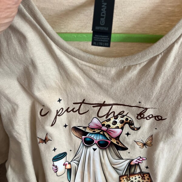 It's Past My Bedtime Shirt, Funny Sleepy Bear Shirt, Funny Bear Meme ...