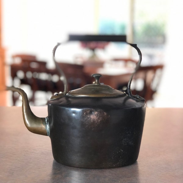 Vintage Empire Jubilee Bel Cream Maker. Make Your Own Cream Stylish and ...