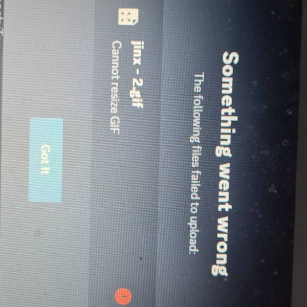 40 Homer Simpson Static Emotes Pack, Transparent PNG Ready to Use ...