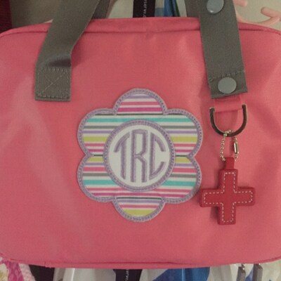 Epipen Case/epi Carrier/epipen Carrier/epipen Bag/medicine Bag/asthma ...