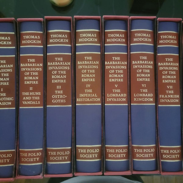 Venice the Most Triumphant City by George Bull. Beautifully Illustrated ...