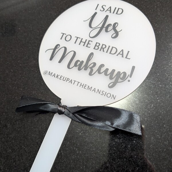 Personalised Tyre Edible Cake Topper. Edible Tyre / Wheel Cake Toppers ...