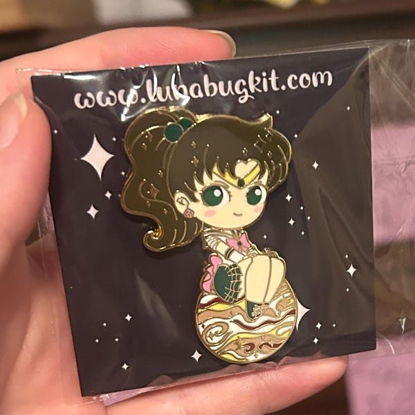 Hell Fire PC Enamel Pin Pastel Goth Pin - Etsy