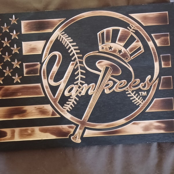 Pittsburgh Steelers Wooden Sign, Sports Decor, Subdued Signs, NFL Signs ...