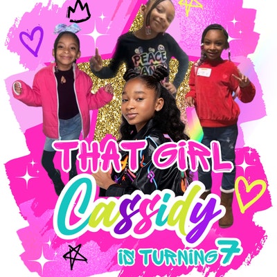 Goo Gle Poster, Student Council Poster, Homecoming Poster, Class ...