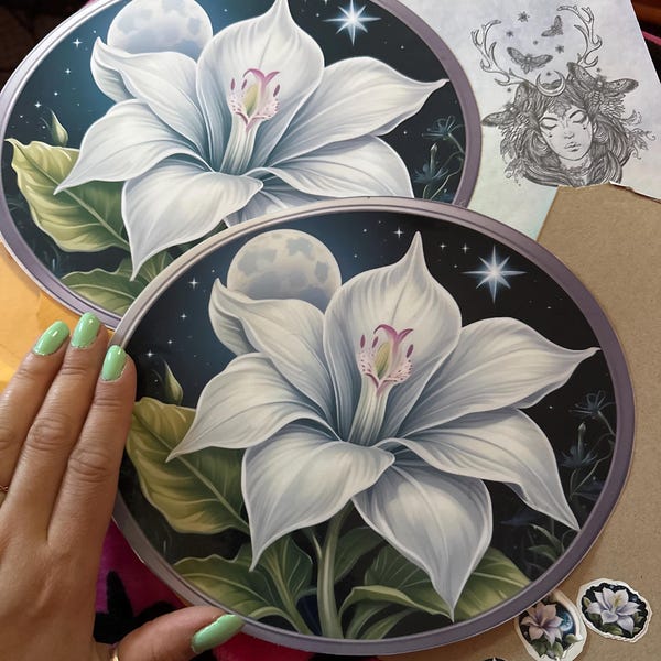 Heart Shaped Butt Vinyl Sticker - Etsy