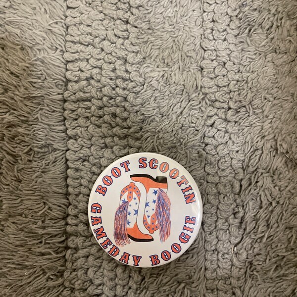 2025 USC South Carolina BEAT OPPONENT Buttons - Etsy